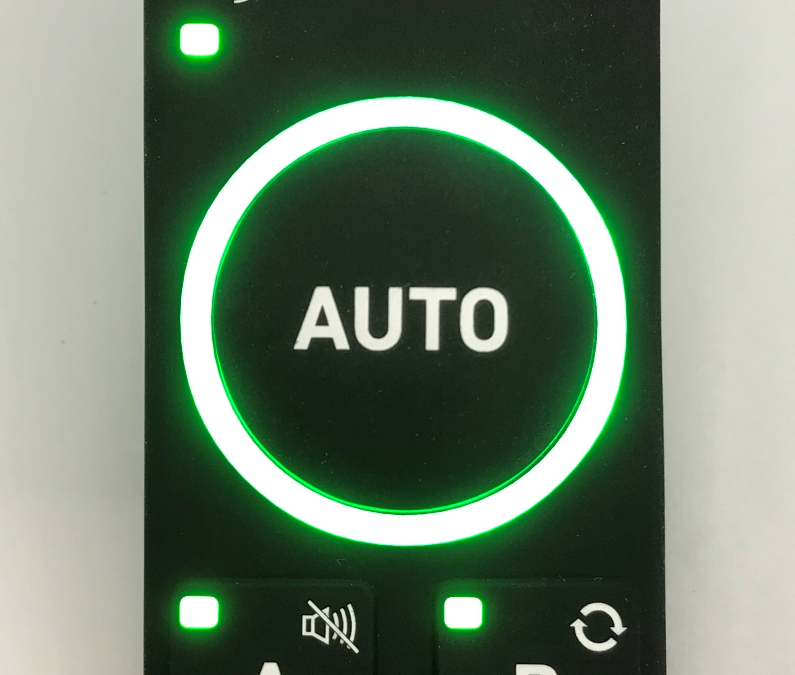 Switch BOX | Asahi Denso Co., Ltd. - The special maker for Human and ...