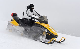 Product Range | Asahi Denso Co., Ltd. - The special maker for Human and ...