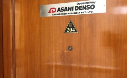 Bases | Asahi Denso Co., Ltd. - The special maker for Human and Machine ...